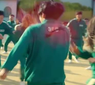 Player 366 (33rd Squid Game) | Squid Game Wiki | Fandom