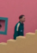 Player 271 | Squid Game Wiki | Fandom