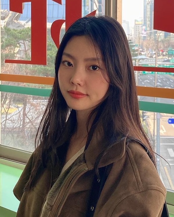 Han Tae Eun Squid Game Wiki Fandom