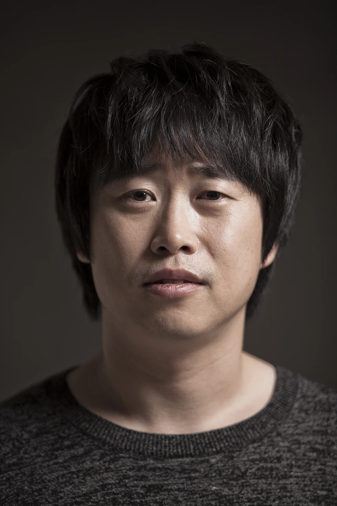Choi Jae-sup | Squid Game Wiki | Fandom