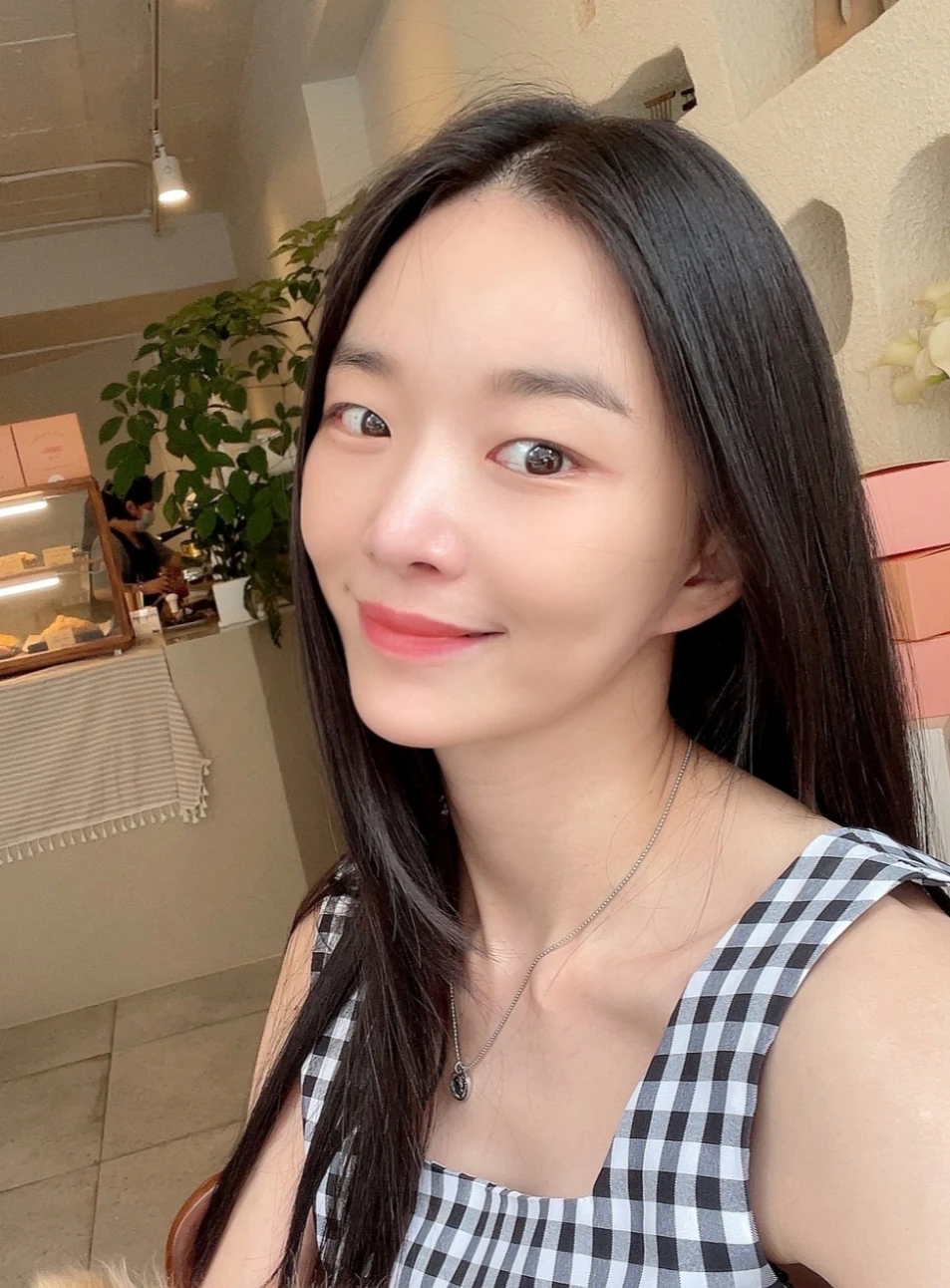 Cha Ji-heon | Squid Game Wiki | Fandom