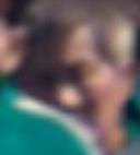 Player 032 | Squid Game Wiki | Fandom