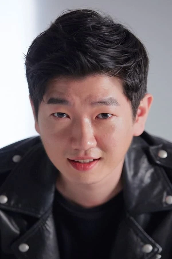 Lee Do-goon | Squid Game Wiki | Fandom