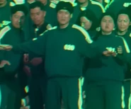 Player 020 | Squid Game Wiki | Fandom