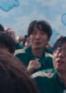 Player 059 | Squid Game Wiki | Fandom