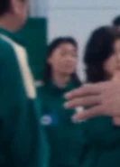 Player 089 | Squid Game Wiki | Fandom