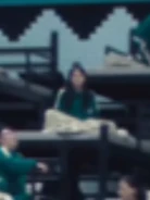 Player 244 | Squid Game Wiki | Fandom