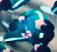 Player 423 | Squid Game Wiki | Fandom