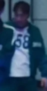 Player 358 | Squid Game Wiki | Fandom