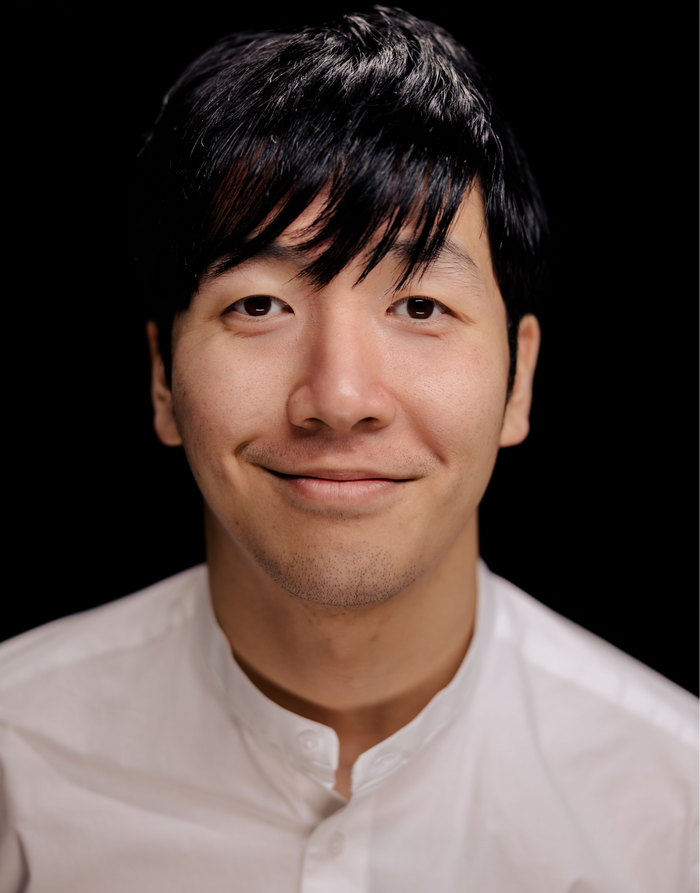 Daniel Kim Squid Game Wiki Fandom