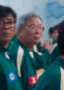 Player 342 | Squid Game Wiki | Fandom