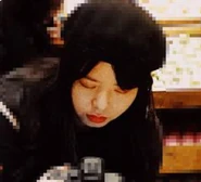 Player 173 | Squid Game Wiki | Fandom