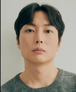 Roh Jae-won | Squid Game Wiki | Fandom