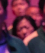 Player 298 | Squid Game Wiki | Fandom