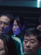 Player 028 | Squid Game Wiki | Fandom