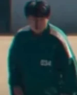 Player 034 | Squid Game Wiki | Fandom