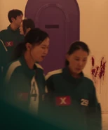 Player 259 (37th Squid Game) | Squid Game Wiki | Fandom