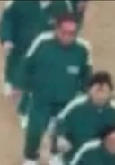 Player 010 | Squid Game Wiki | Fandom