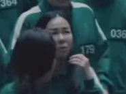 Player 267 | Squid Game Wiki | Fandom