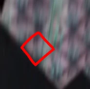 Player 291 | Squid Game Wiki | Fandom