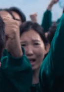 Player 368 | Squid Game Wiki | Fandom