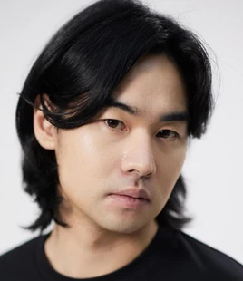 Jin Se-won | Squid Game Wiki | Fandom