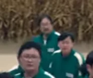 Player 053 | Squid Game Wiki | Fandom