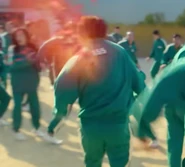 Player 155 | Squid Game Wiki | Fandom