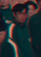 Player 177 | Squid Game Wiki | Fandom