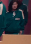 Player 035 | Squid Game Wiki | Fandom