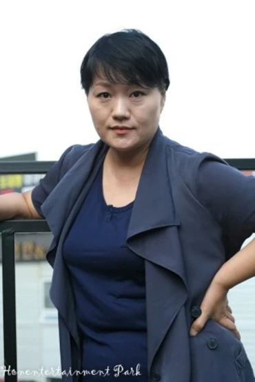 Kim Kye-sun | Squid Game Wiki | Fandom