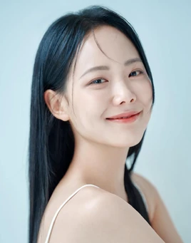 Jeong Ji-ho | Squid Game Wiki | Fandom