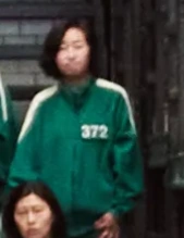 Player 372 | Squid Game Wiki | Fandom