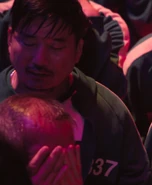 Player 337 | Squid Game Wiki | Fandom