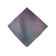 Player 216 | Squid Game Wiki | Fandom