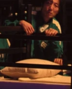 Player 059 | Squid Game Wiki | Fandom