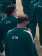 Player 010 | Squid Game Wiki | Fandom