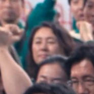 Player 181 | Squid Game Wiki | Fandom