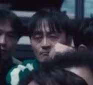 Player 324 | Squid Game Wiki | Fandom