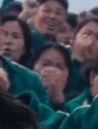 Player 152 | Squid Game Wiki | Fandom