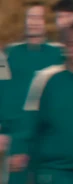 Player 078 | Squid Game Wiki | Fandom