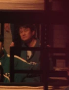 Player 179 | Squid Game Wiki | Fandom