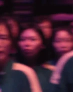 Player 215 | Squid Game Wiki | Fandom