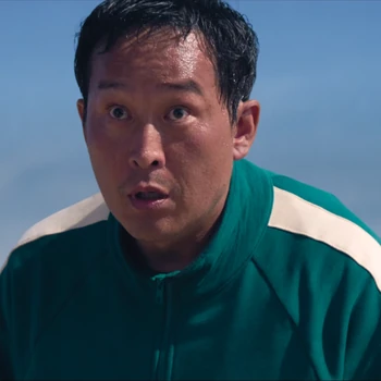 Kim Nam-du | Squid Game Wiki | Fandom