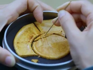 Player 209 | Squid Game Wiki | Fandom