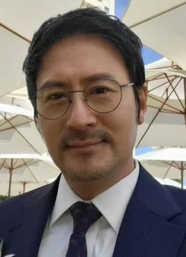 Lim Hyeong-jun | Squid Game Wiki | Fandom