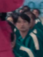 Player 279 | Squid Game Wiki | Fandom