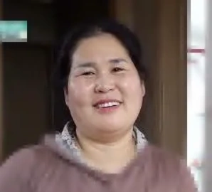 Kim Jung-rye | Squid Game Wiki | Fandom