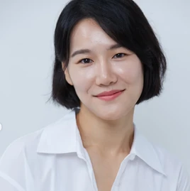 Song Yoo-jin | Squid Game Wiki | Fandom