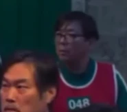 Player 048 | Squid Game Wiki | Fandom